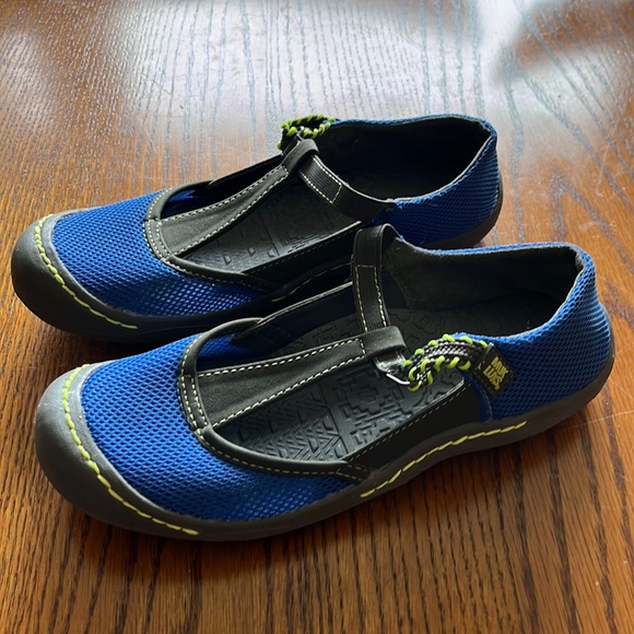 Muk Luks | Shoes | Muk Luks Womens Size 7 Shoes | Poshmark